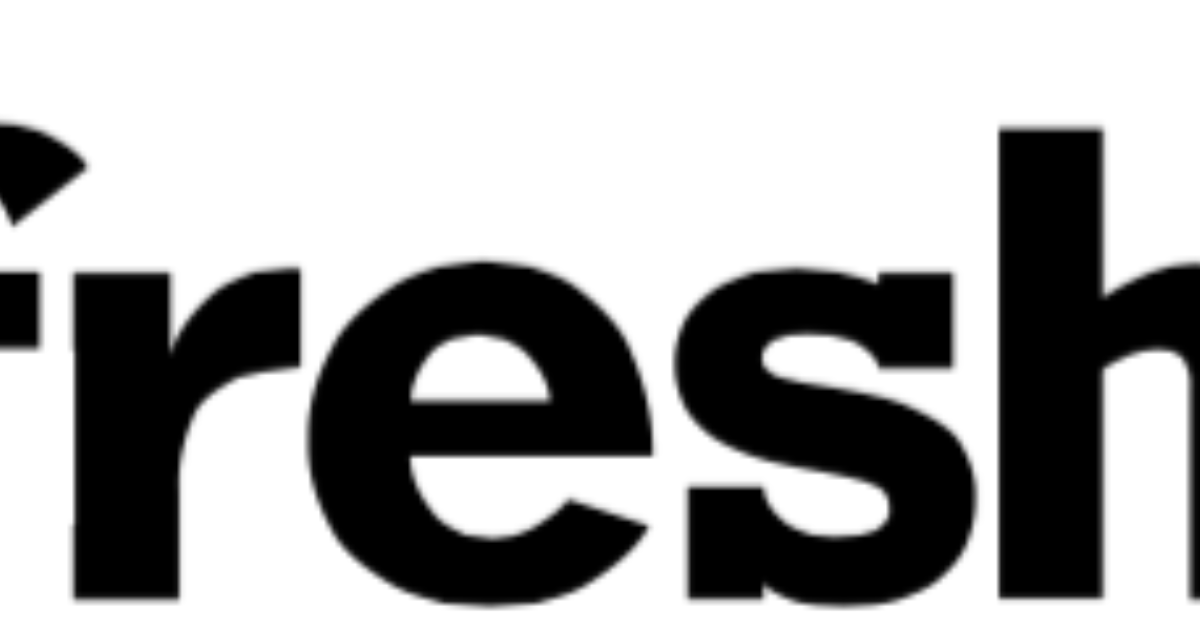 Spaces | Fresh Design International